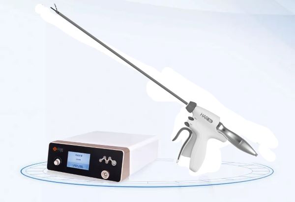 Things to keep in mind when using ultrasound knife - Fujian Secure ...